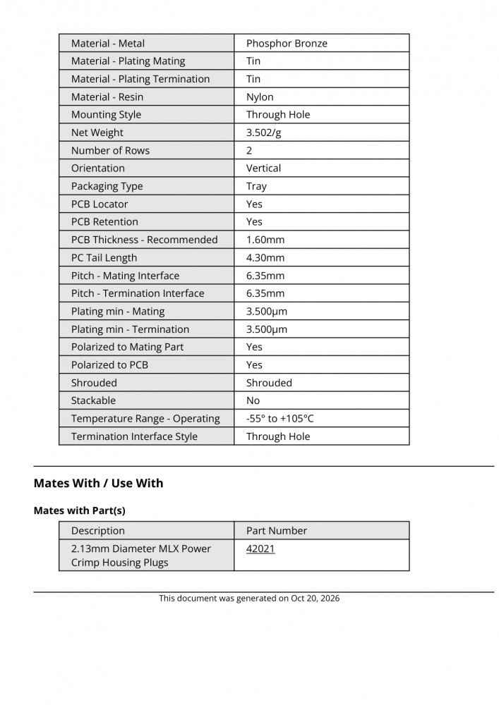 367590024 technical document image 3