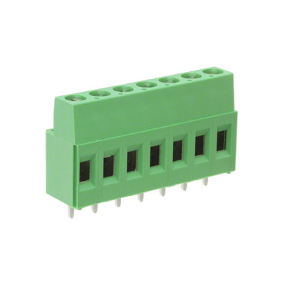 TE Connectivity 282857-4