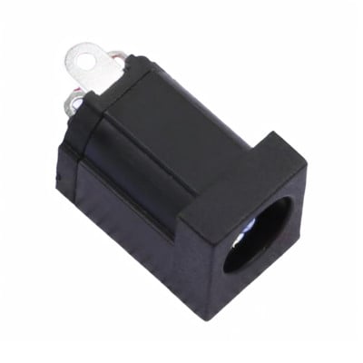 XUNPU DC-515-ACL075 Power Connector Chip
