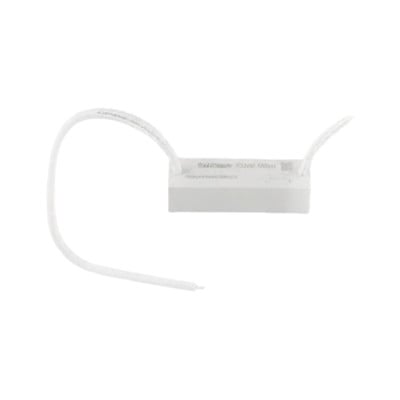 MiRelay HVR24-2A04-02 Reed Relay
