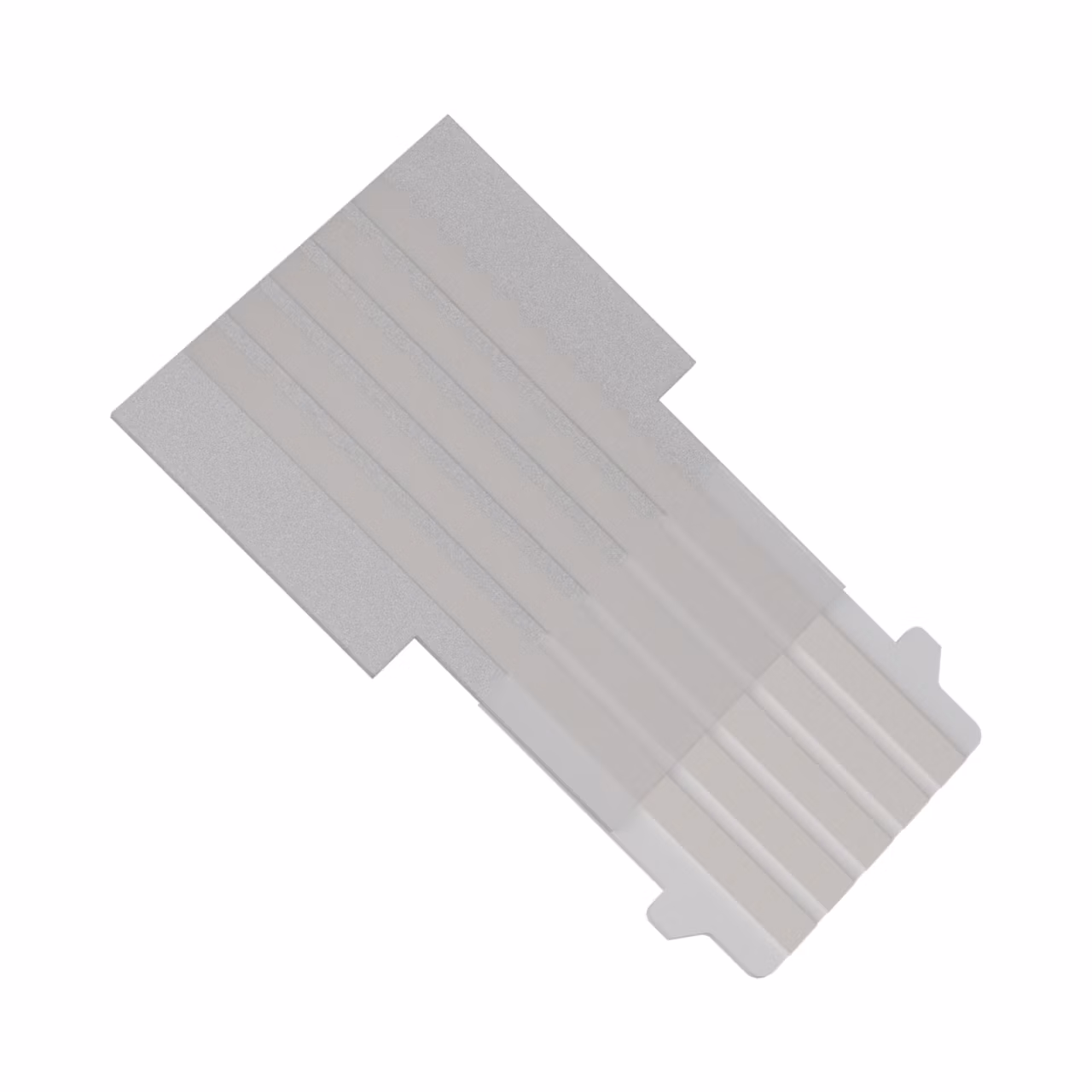 Molex 154670726 for sale