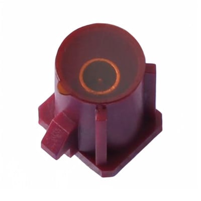 DIANWEI 7.03A1.000824