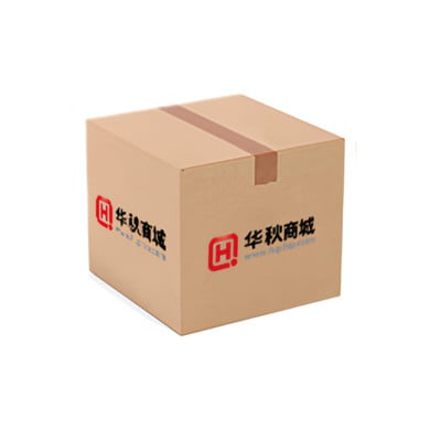 HRS HDB-C(50) D-Sub D-Shaped Connector Accessories Chip