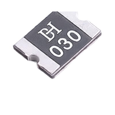 BHFUSE BSMD1206-020-30V PTC Resettable Fuse