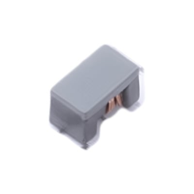CENKER ACMC2012S-361-2P-T Common Mode Choke