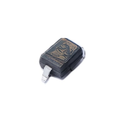 JSCJ MMSZ4715 Single Zener Diode