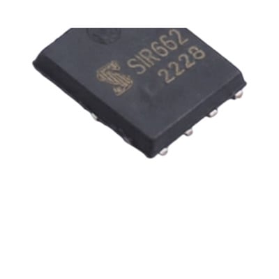 JSMSEMI SI7884BDP-T1-GE3-JSM Single N-Channel MOSFET