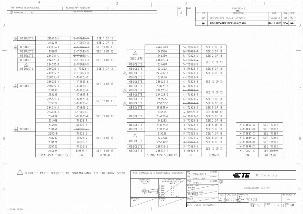 170823-9 technical drawing page 1