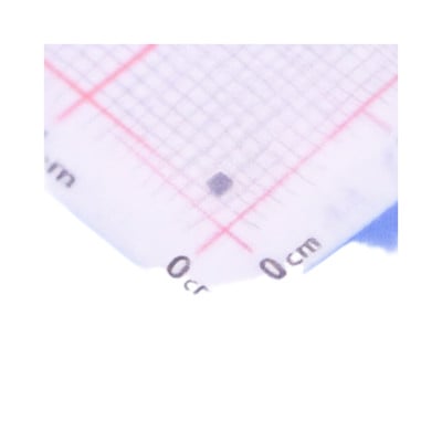 DIODES 74LVC125AS14-13 Buffers, Drivers, Receivers, Transceivers Chip
