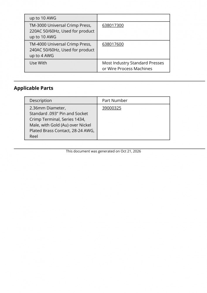 638924100 document preview, page 3
