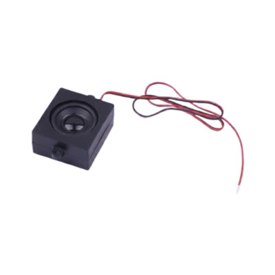FUET FS5045NB0850-H22.0