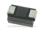 Central CMSH1-20M TR13 PBFREE Single Diode for sale