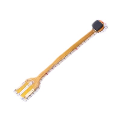 Mysentech M601B Analog and Digital Output Chip