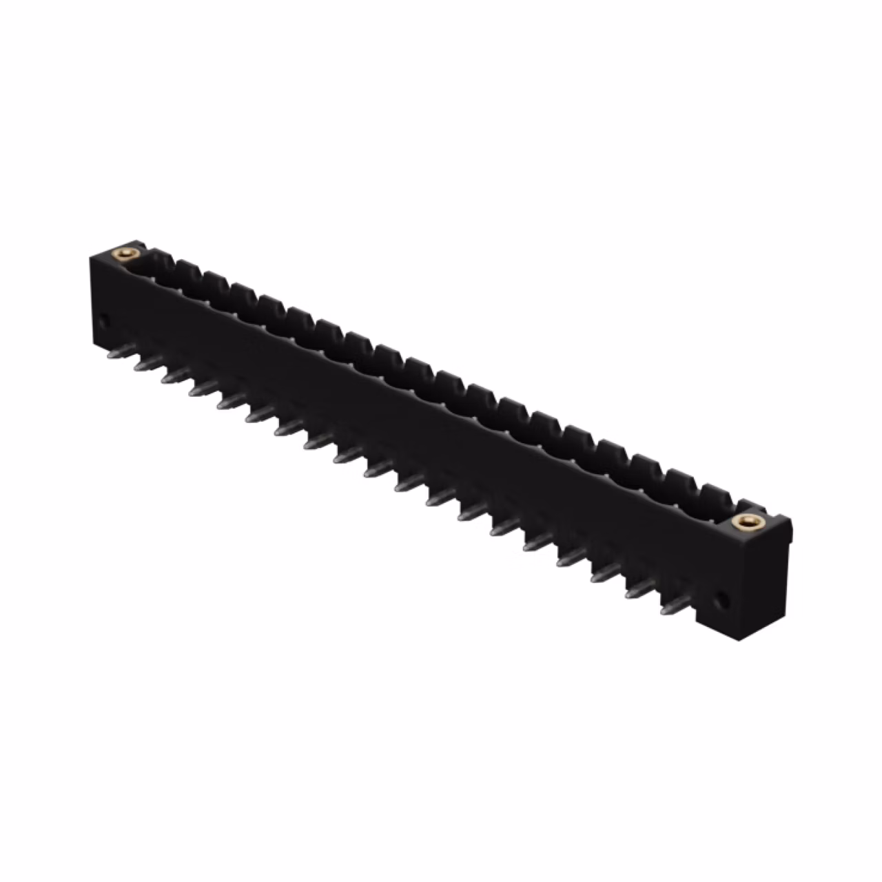 Molex 395360019 for sale