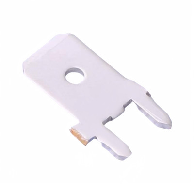 TE Connectivity 60295-1 Quick Connect & Disconnect Connector