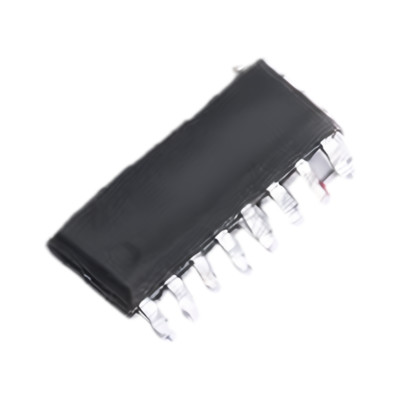 Full-Way FIF232YSOP16G/TR Driver Receiver Transceiver Chip for sale