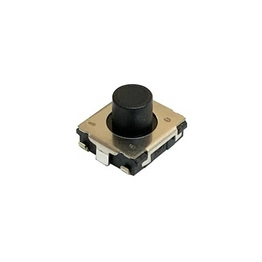 PANASONIC EVP-BT5J4A000