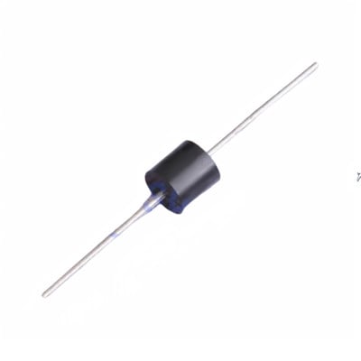 RUILON 5KP40CA