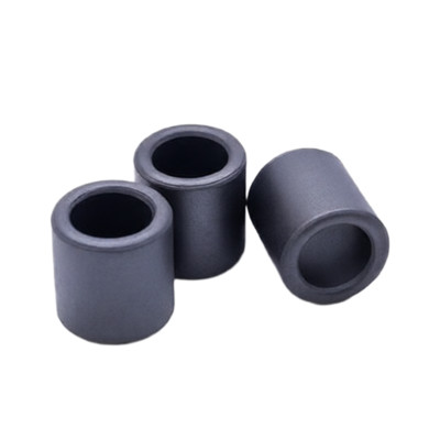JINGXINGTIANCI RH9*16*5.5 Magnet Ring Bead