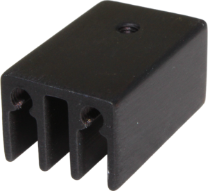HSK-043-04
