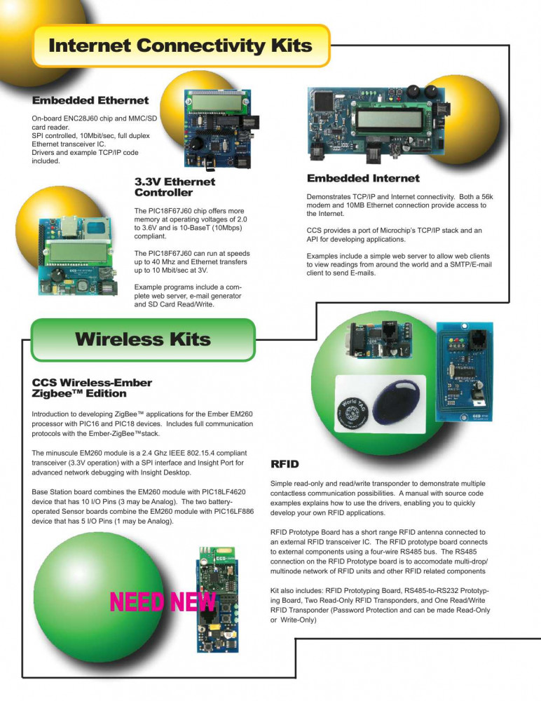 Technical document page 10