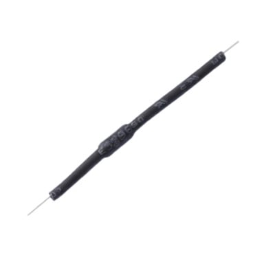 LangJie RXF-1WS-10R-65mm-B-5-20 Through Hole Resistor