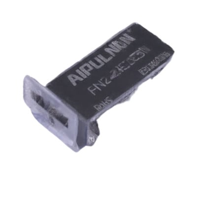 AIPULNION FN2-24D12CN DC DC Converter Chip