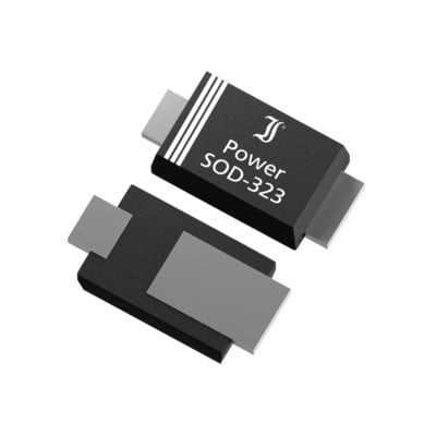 GL1J