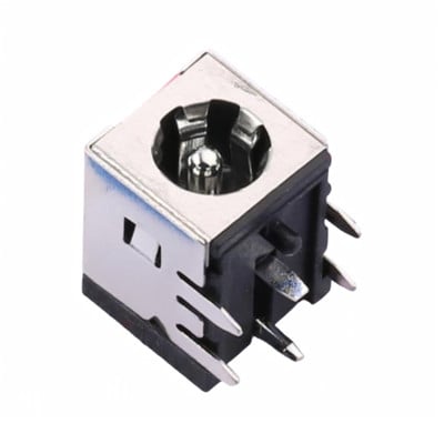 Megastar ZX-DC-WC26.45 Power Connector Chip for sale