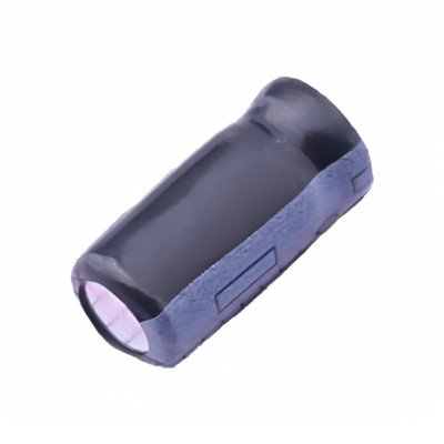 huawei group GF1C101MC110A00CV0
