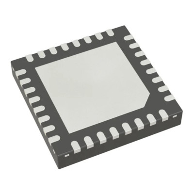 CNC Tech 3060-12150D