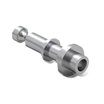 Mill-Max Mfg. Corp. 2816-2-00-80-00-00-07-0