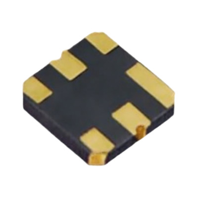 Anatech Electronics Inc. AM452-462SD331 RF Multiplexer