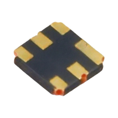 Anatech Electronics Inc. AM452-462SD331 RF Multiplexer