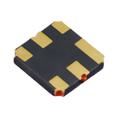 Anatech Electronics Inc. AM452-462SD331 RF Multiplexer