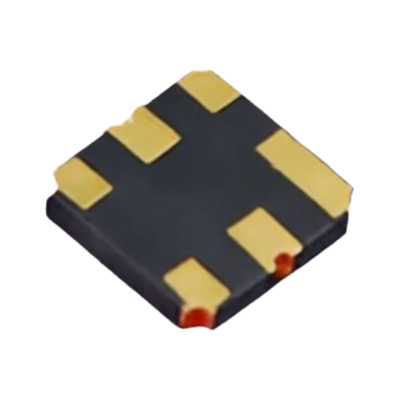 Anatech Electronics Inc. AM452-462SD331 RF Multiplexer