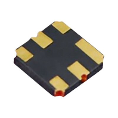 Anatech Electronics Inc. AM452-462SD331 RF Multiplexer for sale