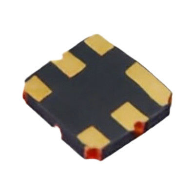 Anatech Electronics Inc. AM1542-1643SD358 RF Multiplexer for sale