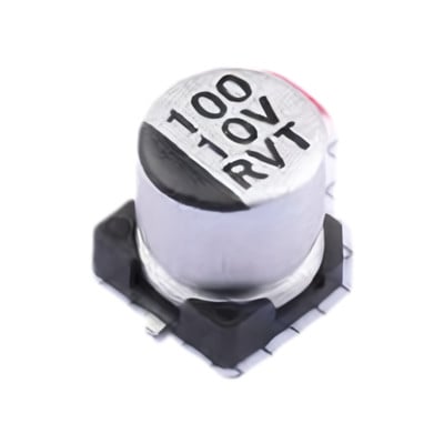 Dersonic CE1H227M7S8PTA0VRJ0