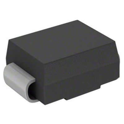 EATON P6SMB120CA TVS Diode