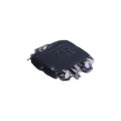 FITIPOWER FR8209SPCTR DC DC Switching Voltage Regulator