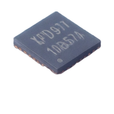 FM XP4302 Battery Management Chip