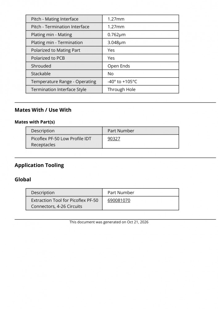 907799003 product document image 4