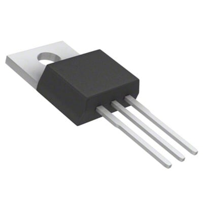 Central 2N6107 PBFREE Single Bipolar Transistor for sale