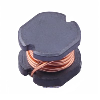 3L COILS SMTDR54-470M Fixed Inductor