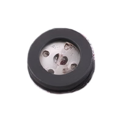 Dragonstate HDK-286008-001 Speaker Chip