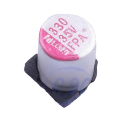 FOLLON EFPA016ADA471M06B0