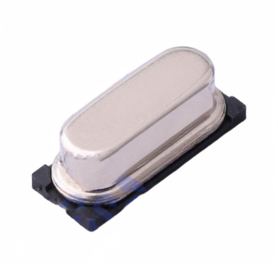 Huiyuan crystal HY12M49SSMDOB2R20