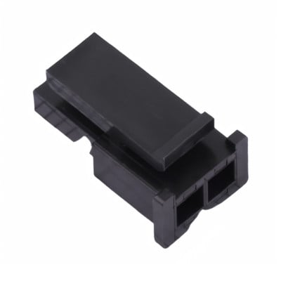JIDC 961-0612-065