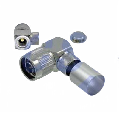 L-com ANM-1616 Coaxial Connector RF Assembly for sale